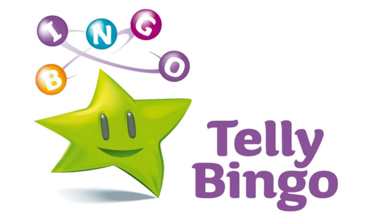 Telly Bingo Results 2025 || Telly Bingo Game Play - irishlotteryresult.com